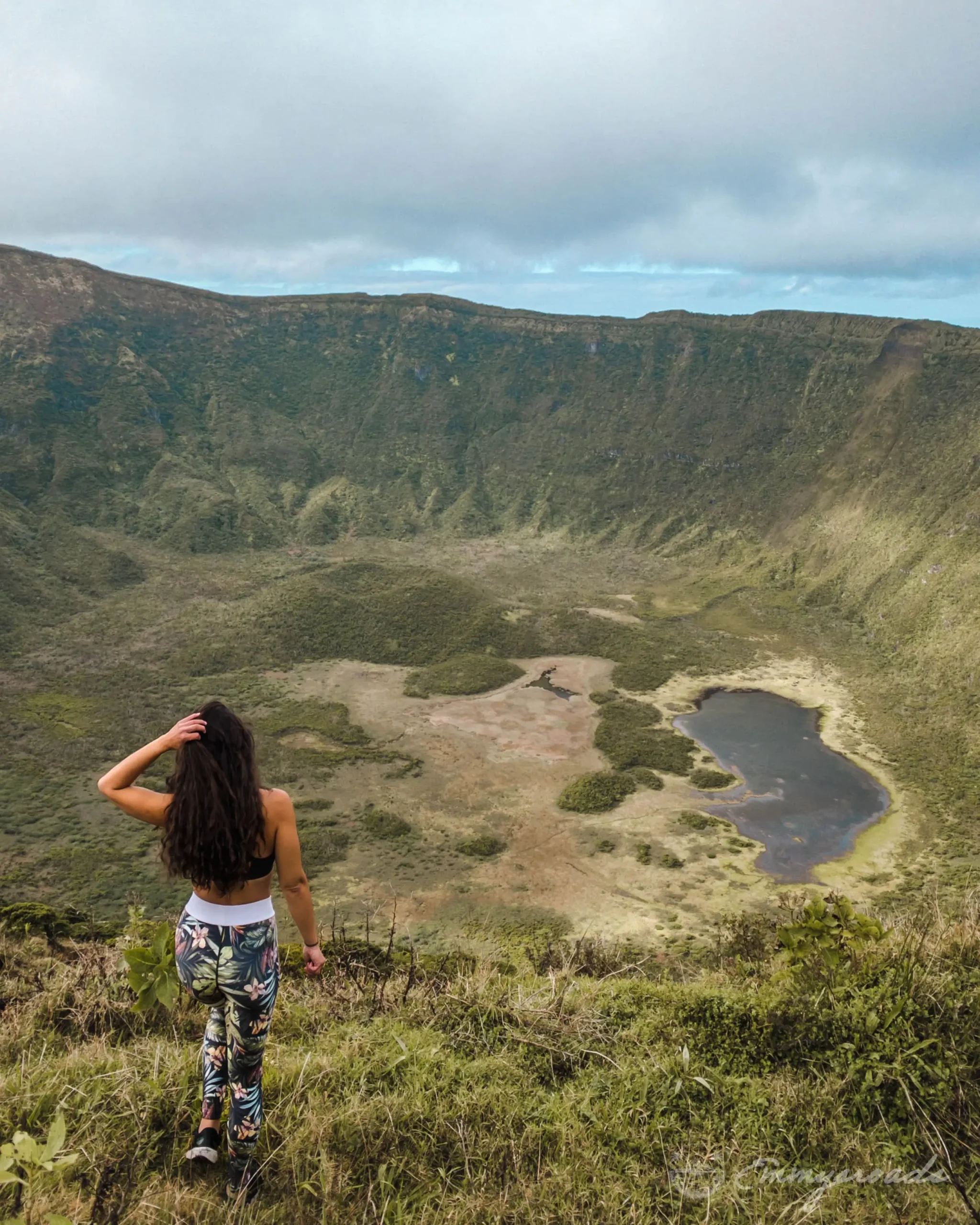 Best things to do in Faial - Azores